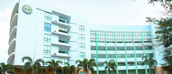 De La Salle Medical and Health Sciences Institute, Philippines Course ... De La Salle Medical and Health Sciences Institute, Philippines Course ...